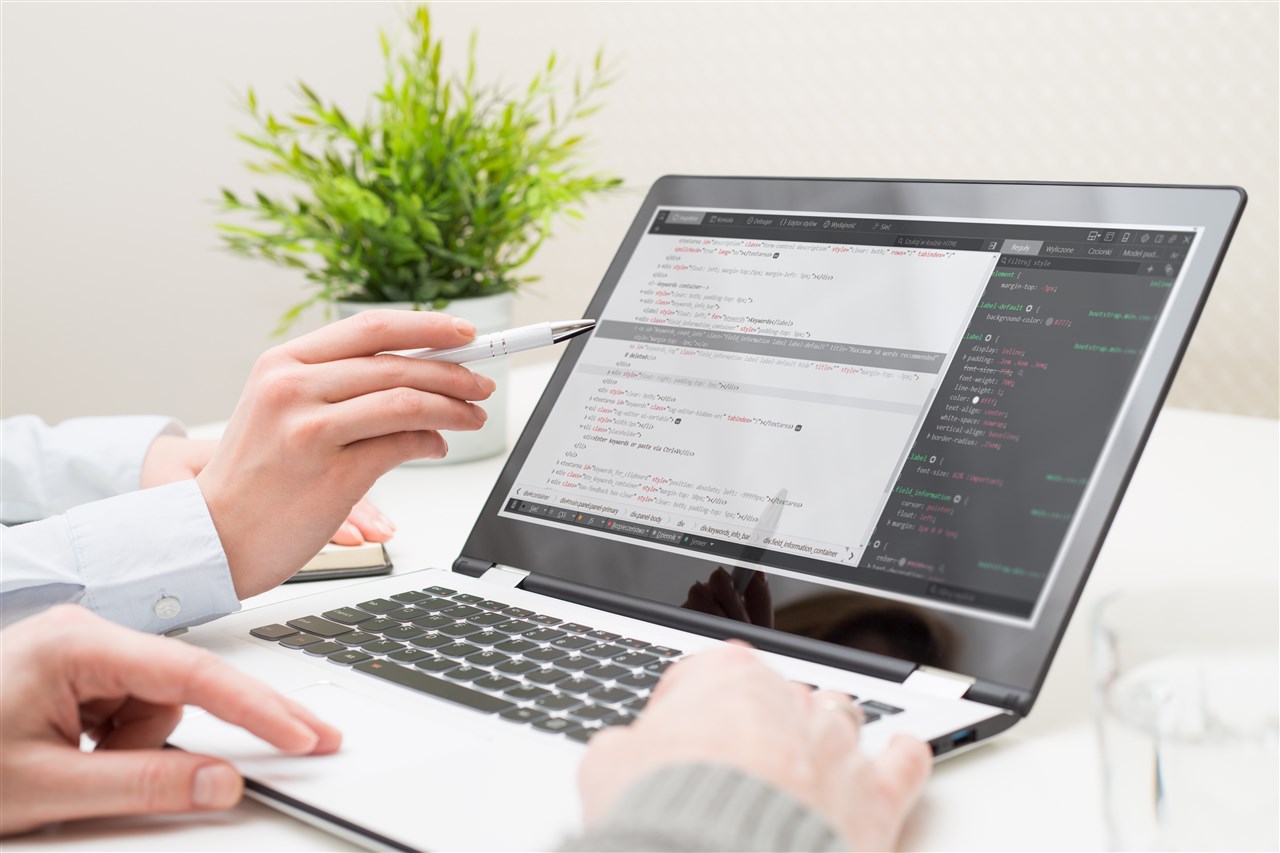 株式会社ISTソフトウェア