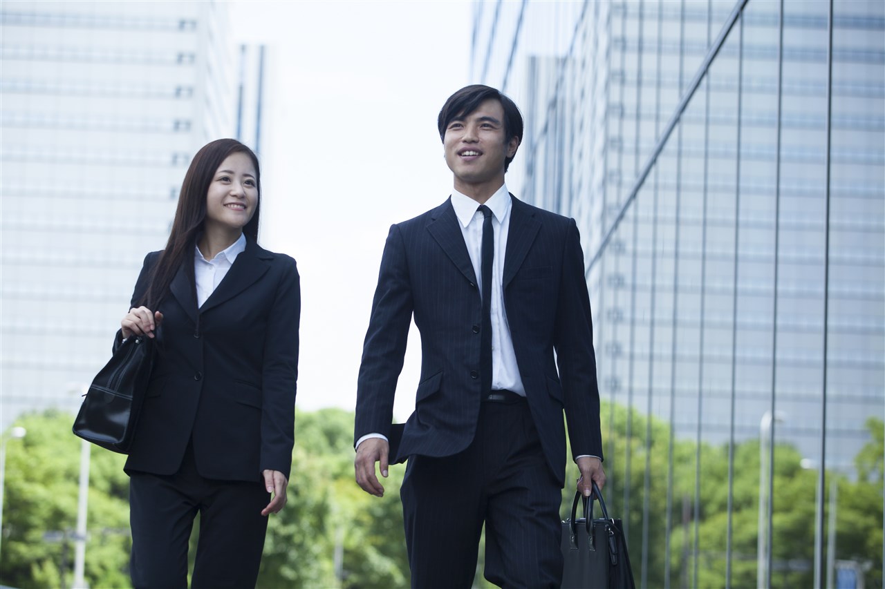 会社概要 | 会社情報 | 株式会社ISTソフトウェア